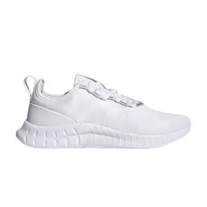 Adidas Wmns Kaptir Super 'cloud - White