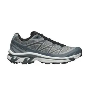 SALOMON Xt-6 Shadow 'wrought Iron