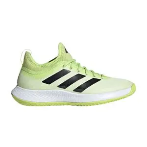 Adidas Defiant Generation Athletic Sneakers
