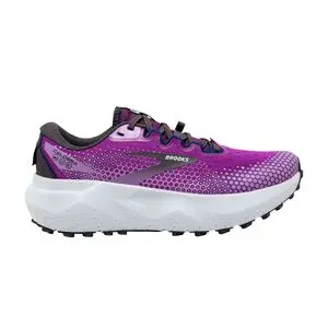 Brooks Caldera 6 Running Shoes