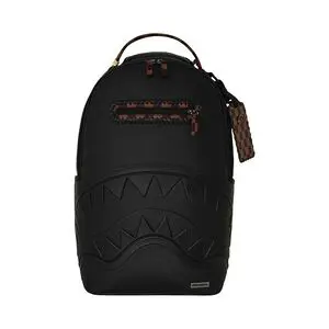 SPRAYGROUND Checkpoint Royale Backpack - Multicolor