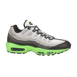 Nike Air Max 95 - Black