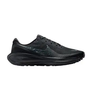 Nike Revolution 8 'realtree - Black