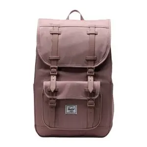 Herschel Supply Co. 21l Little America Backpack 'ash Rose - Brown