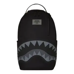 SPRAYGROUND Shark Central Tonal Backpack - Multicolor