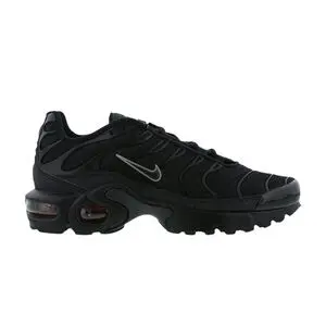 Nike Air Max Plus Gs