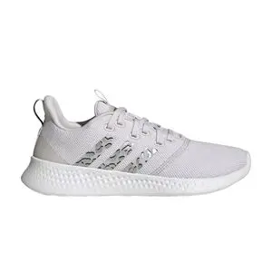 Adidas Wmns Puremotion Leopard - Grey
