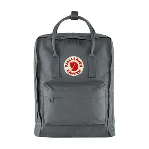 Fjallraven Kånken Classic Backpack 'super