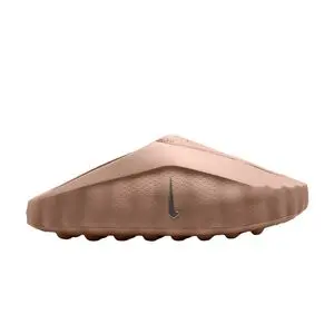 Nike Wmns Mind 001 "hemp