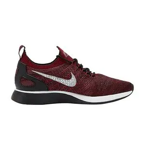 Nike Zoom Mariah Flyknit Racer