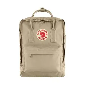Fjallraven Kånken Classic Backpack 'acorn - Tan