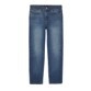 A.p.c. Jeans Martin