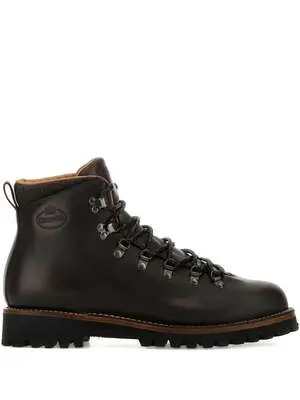Church's Lace Up Boots For Men