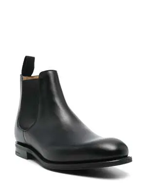 Church's Amberley Chelsea Boots