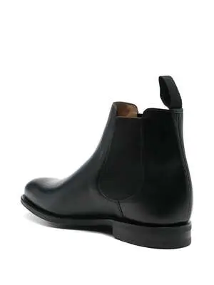 Church's Amberley Chelsea Boots - Black
