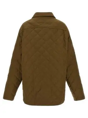 A.p.c. Georges' Blouson