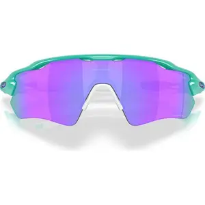 Oakley Radar Ev Path 138mm Rectangle Sunglasses