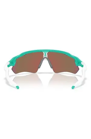 Oakley Radar Ev Path 138mm Rectangle Sunglasses