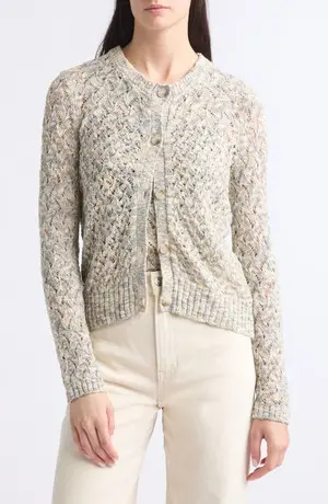 Veronica Beard Layered Knitwear For Women