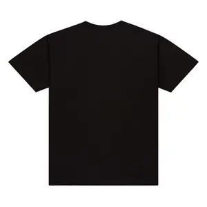 Mitchell & Ness New York Knicks Ball Out T-shirt