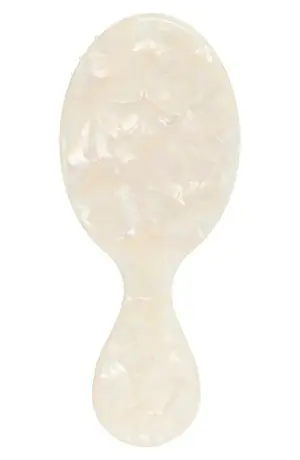 Bp. Mini Hair Brush