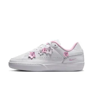 Nike Tennis Centre "florette" Shoes
