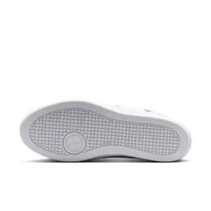 Nike Tennis Centre "florette" Shoes