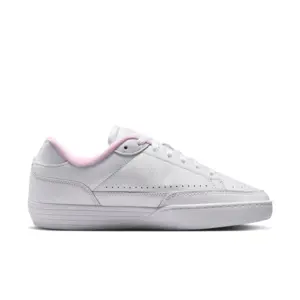 Nike Tennis Centre "florette" Shoes