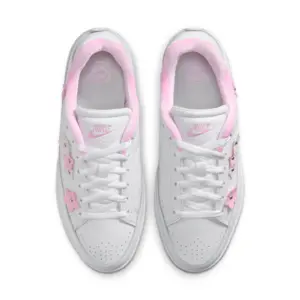 Nike Tennis Centre "florette" Shoes