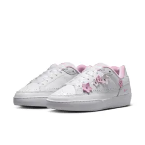 Nike Tennis Centre "florette" Shoes