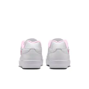 Nike Tennis Centre "florette" Shoes