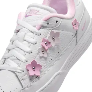 Nike Tennis Centre "florette" Shoes