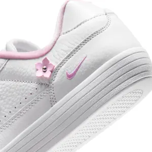 Nike Tennis Centre "florette" Shoes