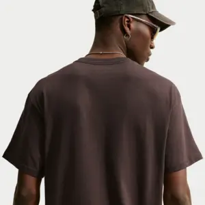 Nike Sportswear T-shirt - Brown