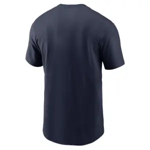 Nike Seattle Seahawks Essential Nfl T-shirt