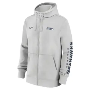 Men's Sports Fan Jackets