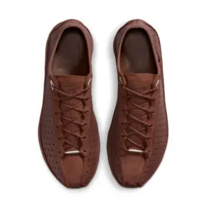 Nike Superfly Sneakers