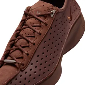 Nike Superfly Sneakers