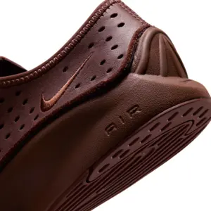 Nike Superfly Sneakers