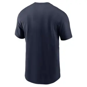 Nike Denver Broncos Essential Nfl T-shirt