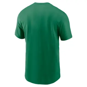 Nike Philadelphia Eagles Rewind Essential Nfl T-shirt