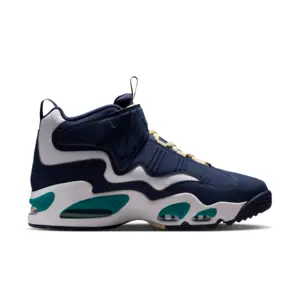 Nike Griffey Max 1 Sneakers