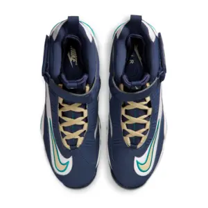 Nike Griffey Max 1 Sneakers