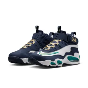 Nike Griffey Max 1 Sneakers