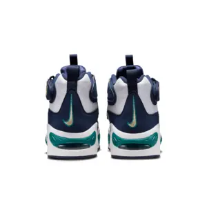 Nike Griffey Max 1 Sneakers