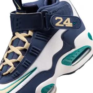 Nike Griffey Max 1 Sneakers