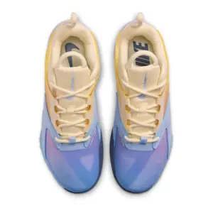 Nike Hyperace 3 Se Volleyball Shoes