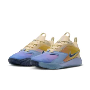 Nike Hyperace 3 Se Volleyball Shoes