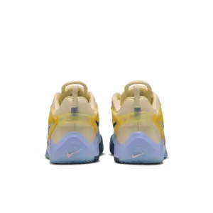 Nike Hyperace 3 Se Volleyball Shoes