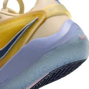 Nike Hyperace 3 Se Volleyball Shoes